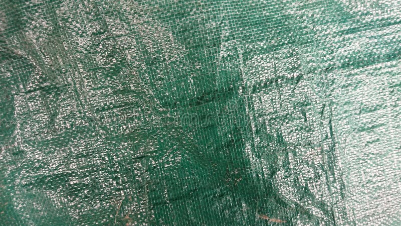 Surfaces Abstracts Textured Templates Backgrounds Stock Image - Image ...