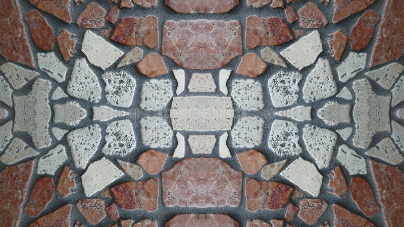 Surfaces Abstracts Textured Templates Backgrounds Stock Photo - Image ...