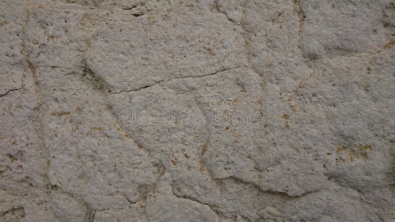 Surfaces. Stone Surface Background Stock Photo - Image of surface ...