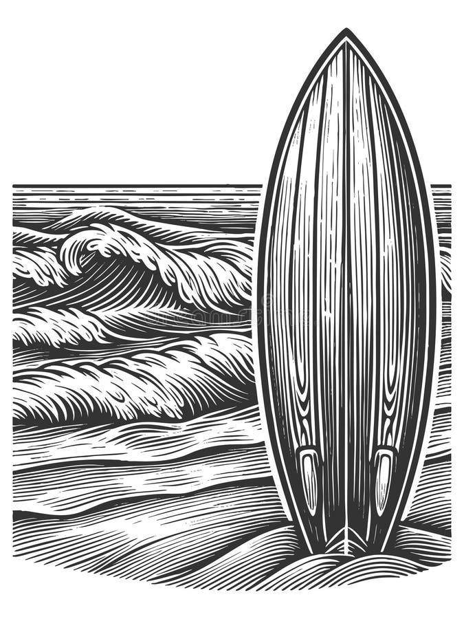 Raster Waves Stock Illustrations – 8,100 Raster Waves Stock ...