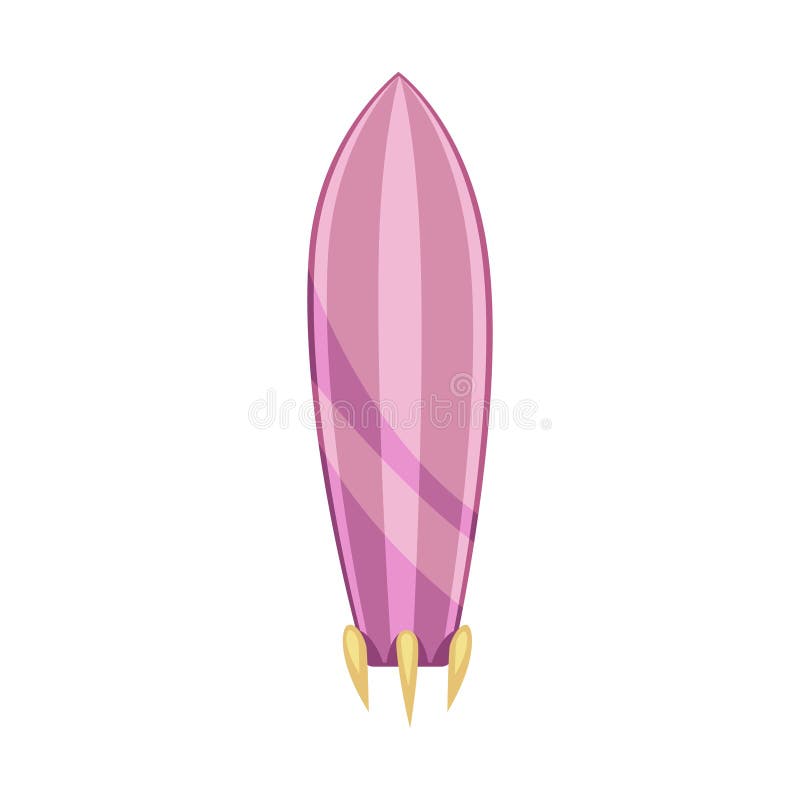 Pink Surfboard Stock Illustrations – 917 Pink Surfboard Stock ...