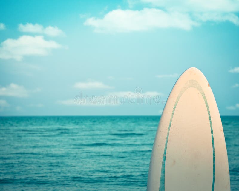 Dead Calm stock photo. Image of surfing, paddle, surfer - 48099844