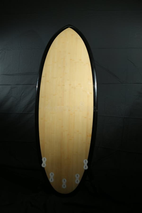 Surfboard Photo Shooting in Studio Stock Image - Image of surfboard ...