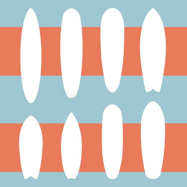Outline Surfboards Stock Illustrations – 305 Outline Surfboards Stock ...