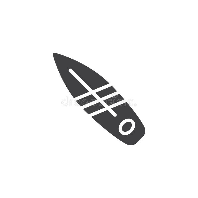 Surfboard Vector Stock Illustrations – 41,515 Surfboard Vector Stock ...