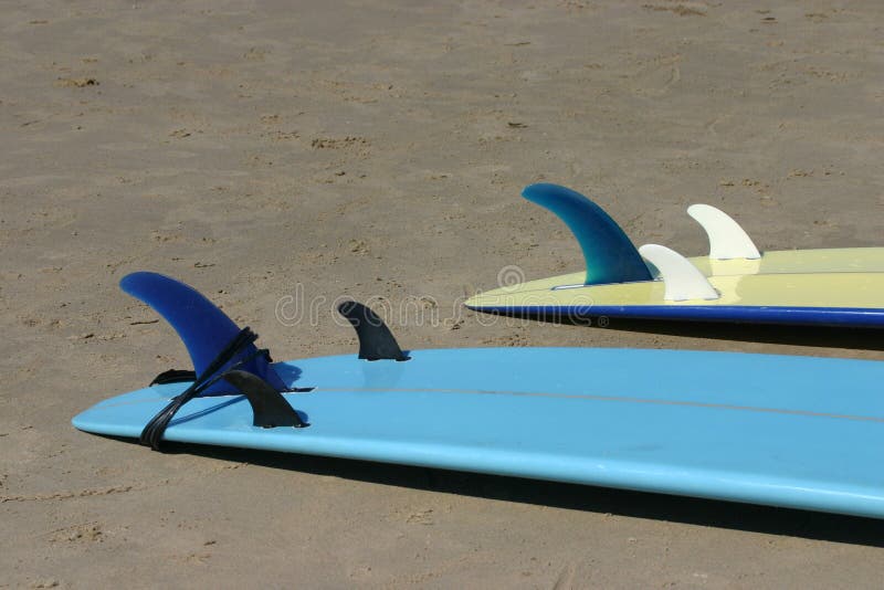 Surf Action stock photo. Image of action, marine, sand - 4143692