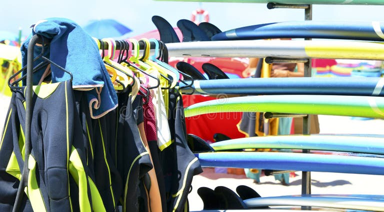 122 Rent Short School Bus Stock Photos - Free & Royalty-Free Stock ...