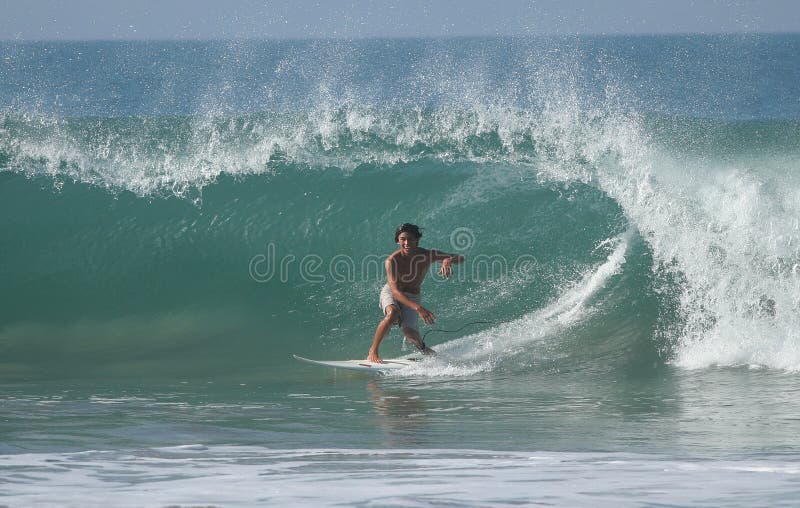 Fotos desselben Modells mit der Bild-ID 1964952 von Katoton