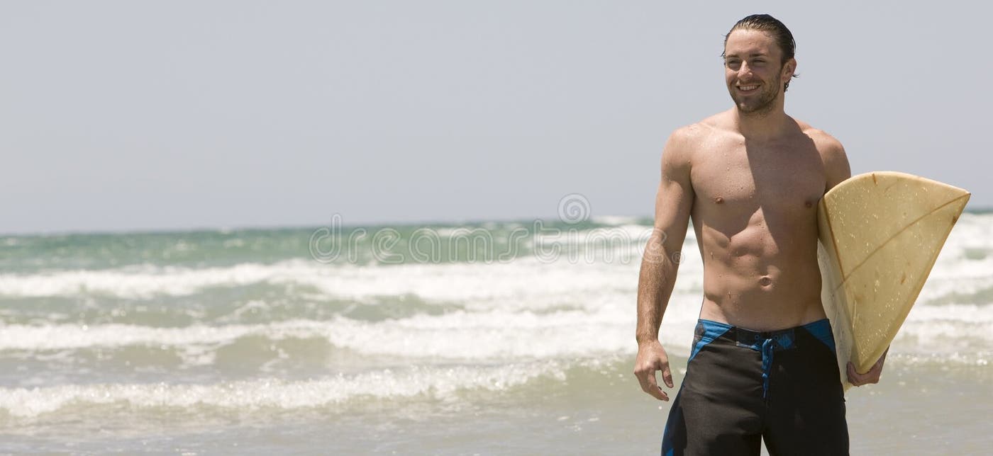 425 Teen Boy Abs Stock Photos - Free & Royalty-Free Stock Photos from ...