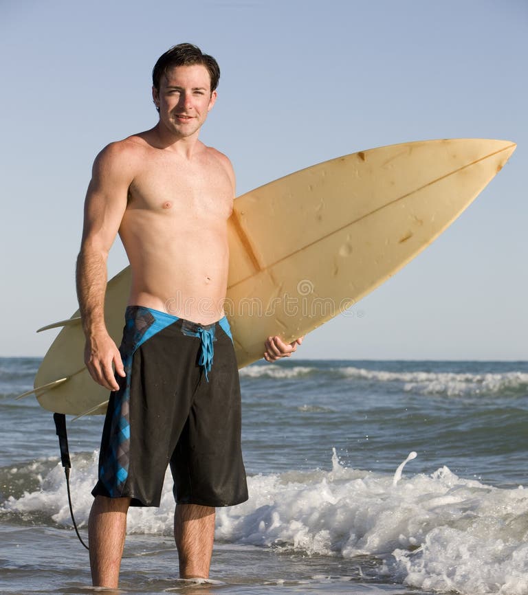 429 Teen Boy Abs Stock Photos - Free & Royalty-Free Stock Photos from ...