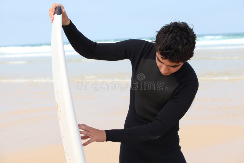 Suft Board Stock Photos - Free & Royalty-Free Stock Photos from Dreamstime