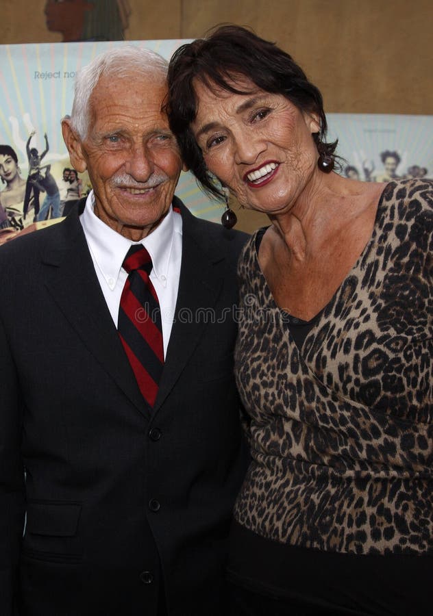 Surfer Dorian ` Doc. ` Paskowitz Redaktionelles Stockbild - Bild von ...