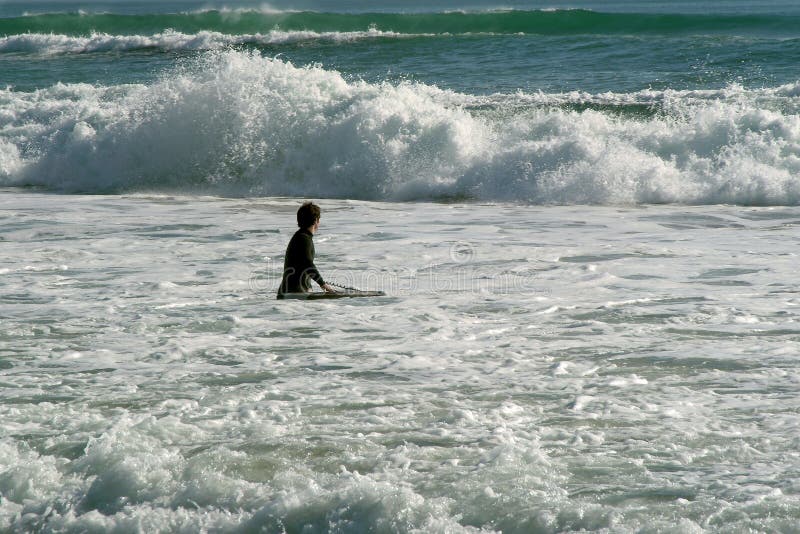 Surfing stock image. Image of pacific, outdoor, athlete - 7246719