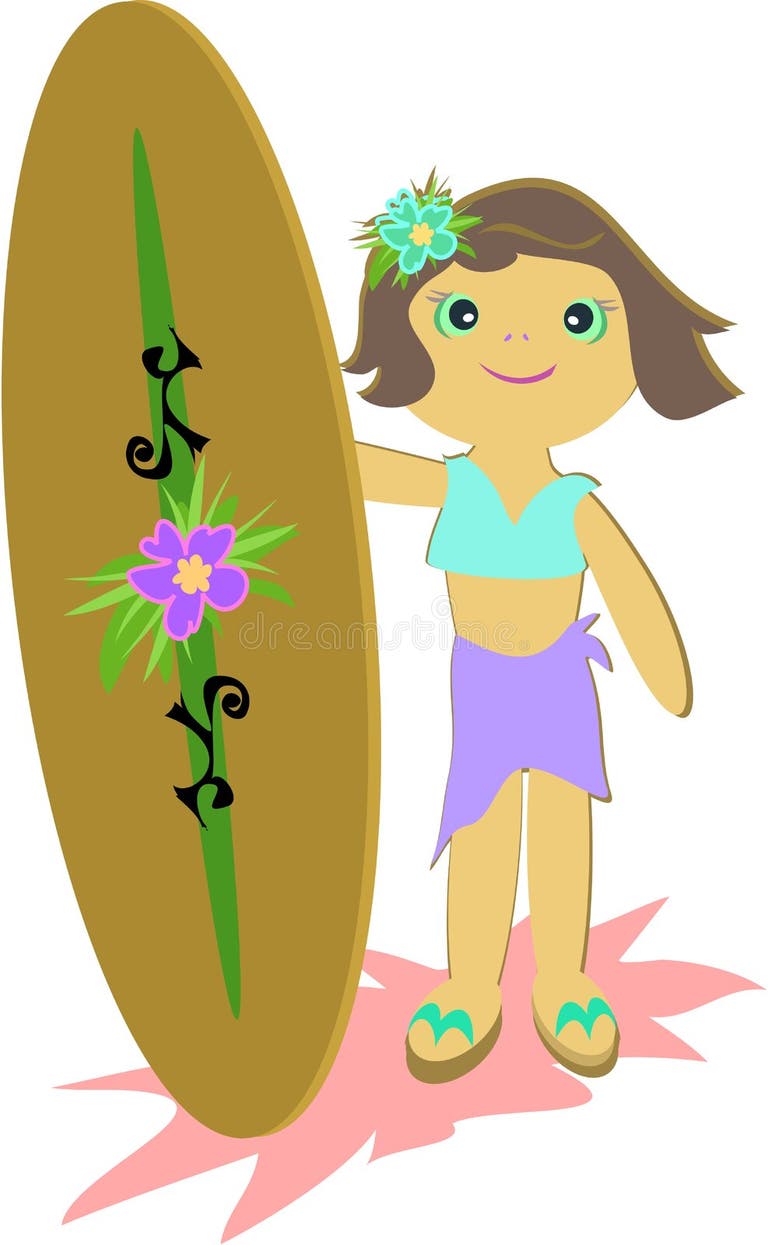 Surfer Girl Shirt Design Stock Illustrations 475 Surfer Girl Shirt Design Stock Illustrations
