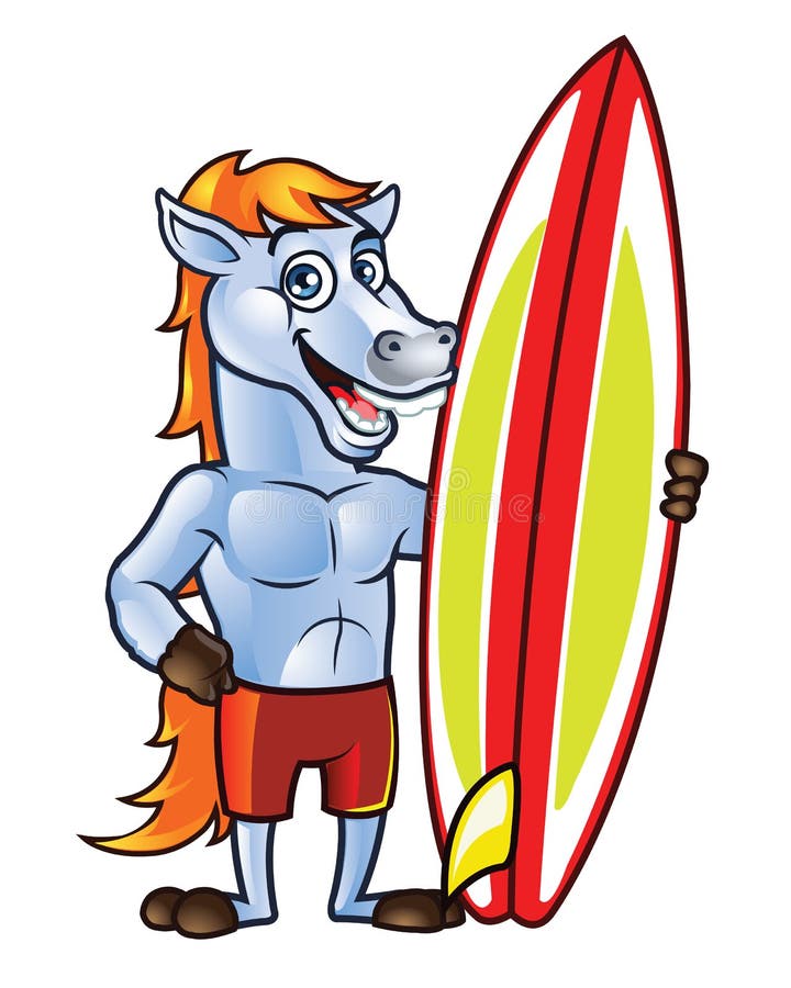 Surfer Stock Illustrations – 18,896 Surfer Stock Illustrations, Vectors ...