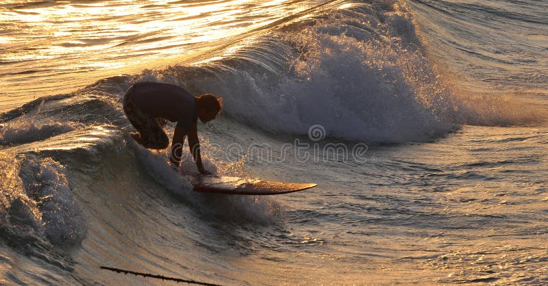 Fire Surfing 01 stock photo. Image of intense, blur, extreme - 631202
