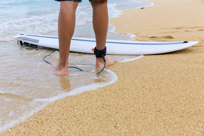 Board Surf Tether Stock Photos - Free & Royalty-Free Stock Photos from ...