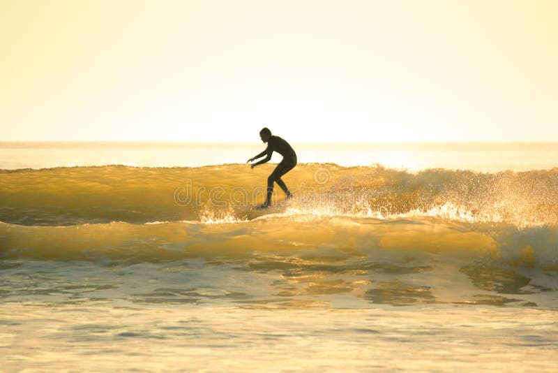 743 Surfing Filter Stock Photos - Free & Royalty-Free Stock Photos from ...