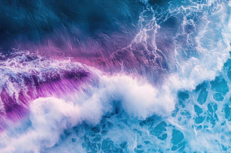 Surfer on wave stock photo. Image of adventure, recreation - 376840312