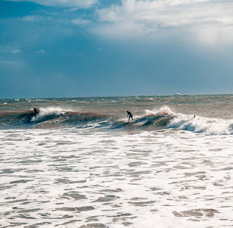 Cold Water Surfers Stock Illustrations – 12 Cold Water Surfers Stock ...