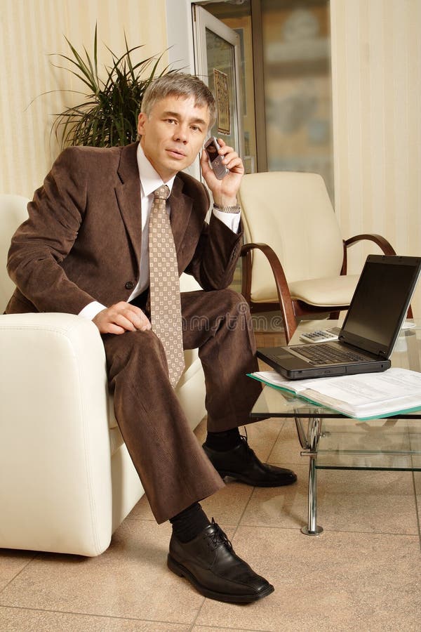 Surfing stock photo. Image of computer, laying, laptop - 5684670