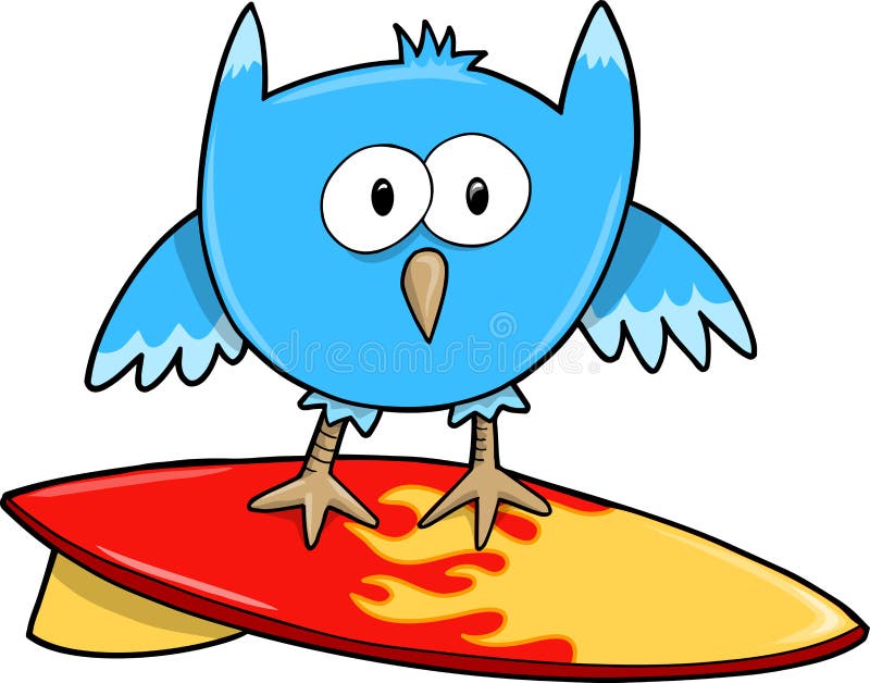 Little Cute Alien Monster Vector Stock Vector - Illustration of clip ...