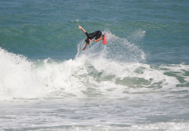 Surfing, Surfing Equipment And Supplies, Surfboard, Wave Picture. Image ...