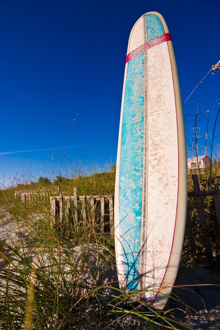 3,072 Longboard Surfboard Stock Photos - Free & Royalty-Free Stock ...