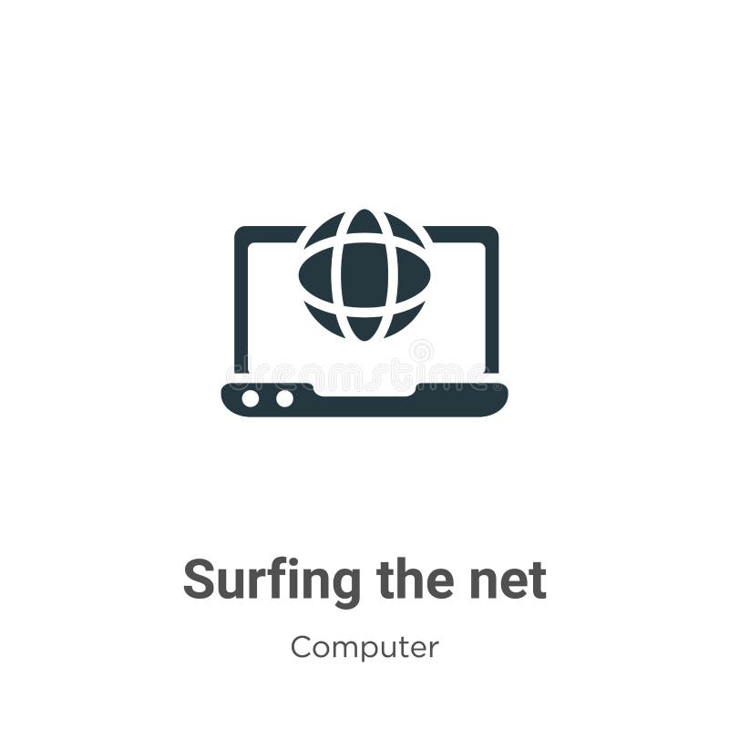 Net Clipart Fishing Net Stock Illustrations – 144 Net Clipart Fishing ...