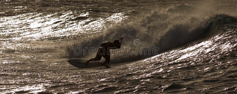 Fire Surfing 01 stock photo. Image of intense, blur, extreme - 631202