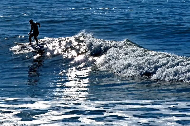 Surfing stock photo. Image of active, exercise, graceful - 49156558