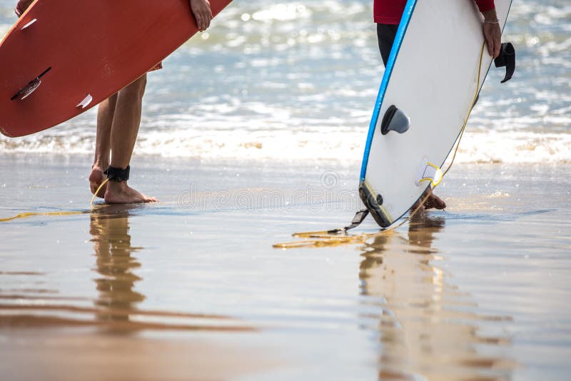 Surfing Themed Photo stock image. Image of epic, lifestyle - 83334627