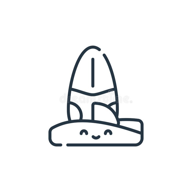 Jet Surfing Logo Stock Illustrations – 177 Jet Surfing Logo Stock ...