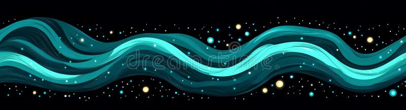 A Surge of Energy. Seamless Data Flow, Infinite Knowledge. Big Data ...