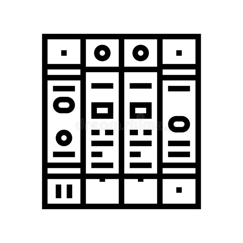 Surge Outline Stock Illustrations – 954 Surge Outline Stock ...