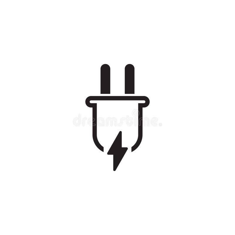 Surge Protector Stock Illustrations – 1,108 Surge Protector Stock ...