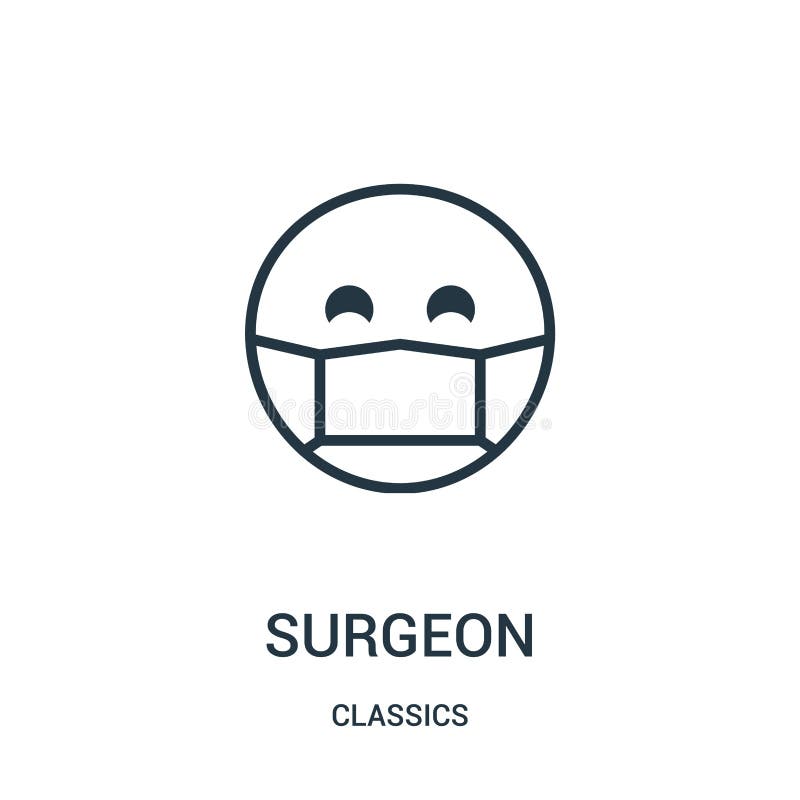 General Surgeon Logo Stock Illustrations – 164 General Surgeon Logo ...