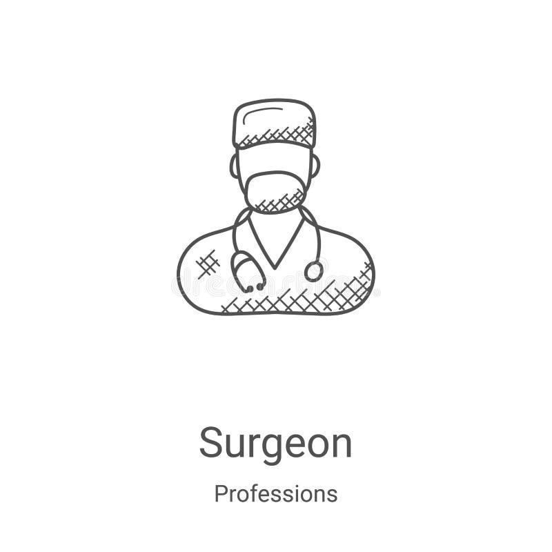General Surgeon Logo Stock Illustrations – 147 General Surgeon Logo ...
