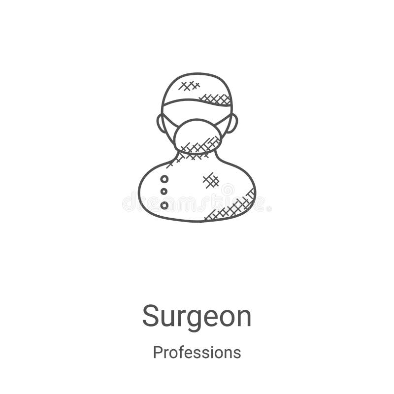 General Surgeon Logo Stock Illustrations – 147 General Surgeon Logo ...