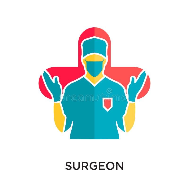 Doctor Surgery Logo Surgeon Logo Images Free Download On Freepik