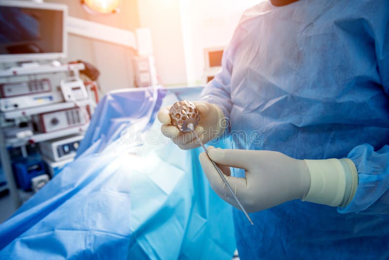 Microscopic Endoscopic Discectomy at Roy Katz blog