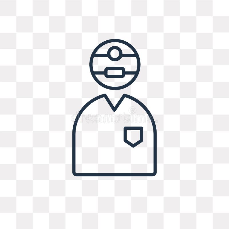 S Surgeon Stock Illustrations – 595 S Surgeon Stock Illustrations ...