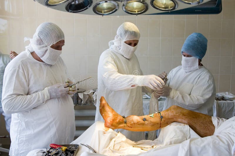 Surgeon work stock image. Image of medical, pain, people - 3514137