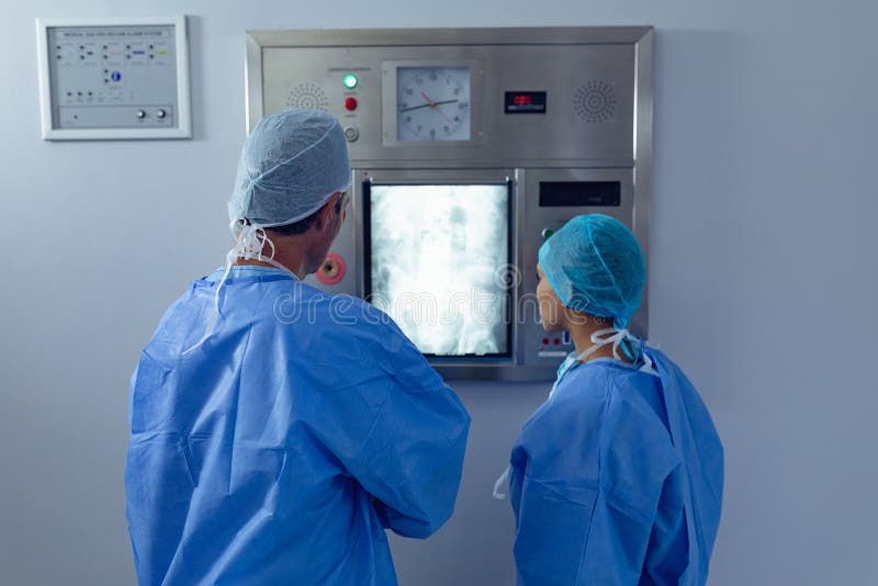 Hospital Operating Room Clock Stock Photos - Free & Royalty-Free Stock ...