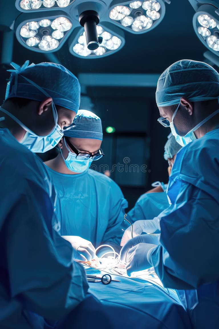 Steady Hands Stock Illustrations – 127 Steady Hands Stock Illustrations ...