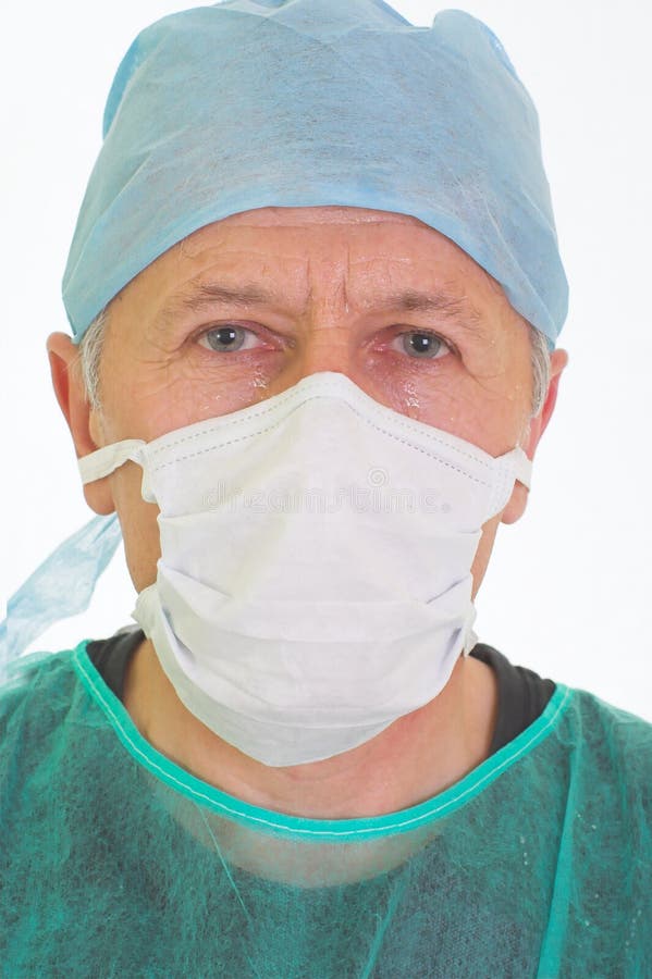 After surgery stock image. Image of clinic, sweat, podiatrist - 26219425