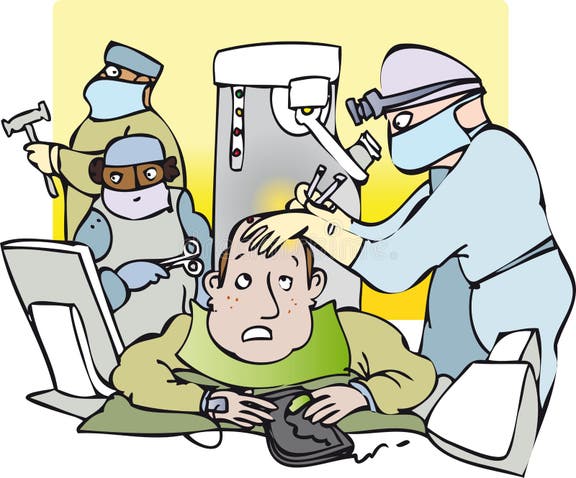 Fixing Brain Stock Illustrations – 553 Fixing Brain Stock Illustrations ...