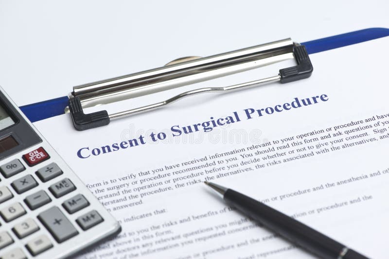 Surgery Cost stock image. Image of office, physician - 48760257