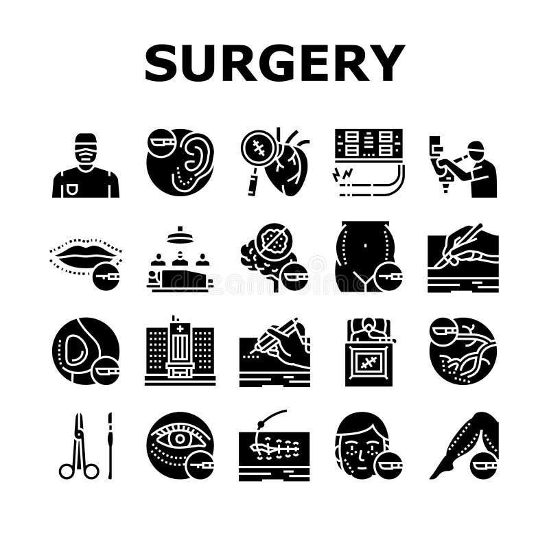 Surgery Medicine Infographics Stock Vector - Illustration of abstract ... Surgery Medicine Infographics Stock Vector - Illustration of abstract ...