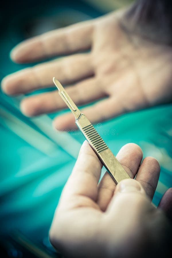 Surgery nightmare stock photo. Image of amateur, lung - 42454526